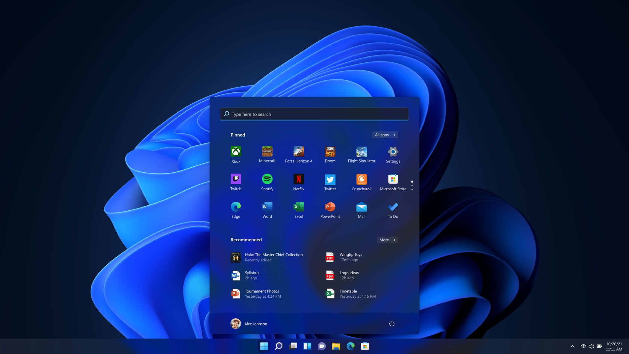 Microsoft finally lets you access your iPhone in Windows 11 from the ...