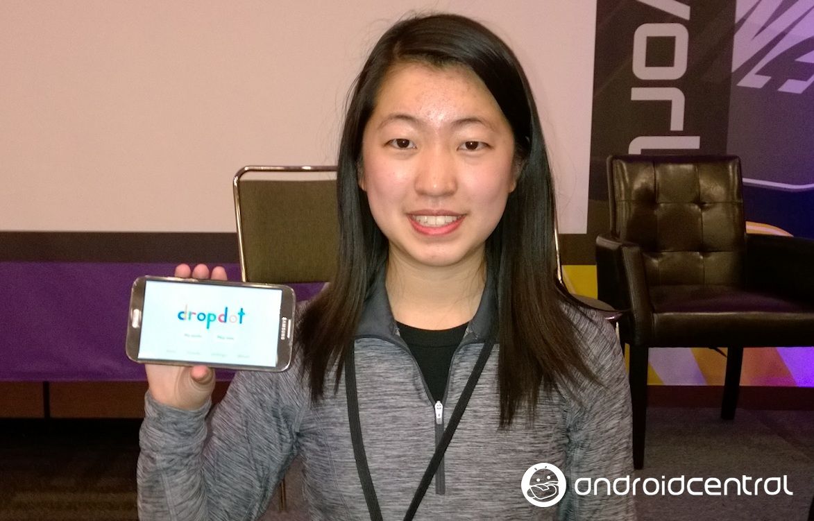 Articles by Paul Acevedo | Android Central