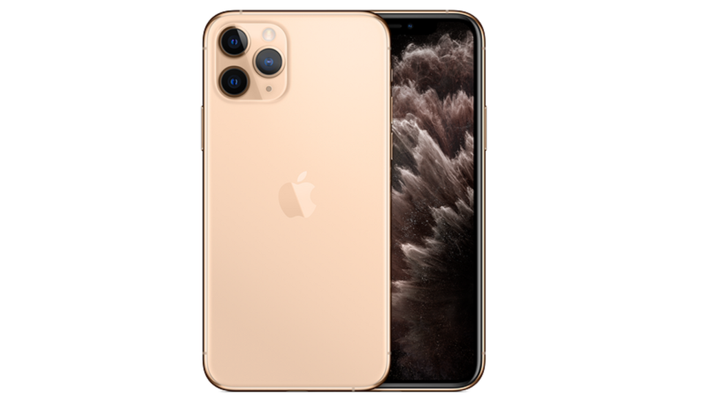 iPhone 11 colors: the new options for the iPhone 11 and 11 Pro | TechRadar