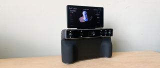 The best 3D scanners as tested by 3D experts | Creative Bloq