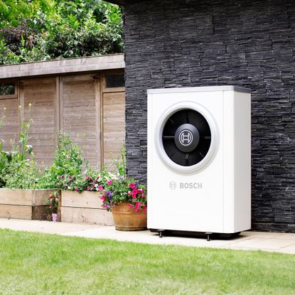 Heat pumps explained – what is a heat pump and should you get one ...