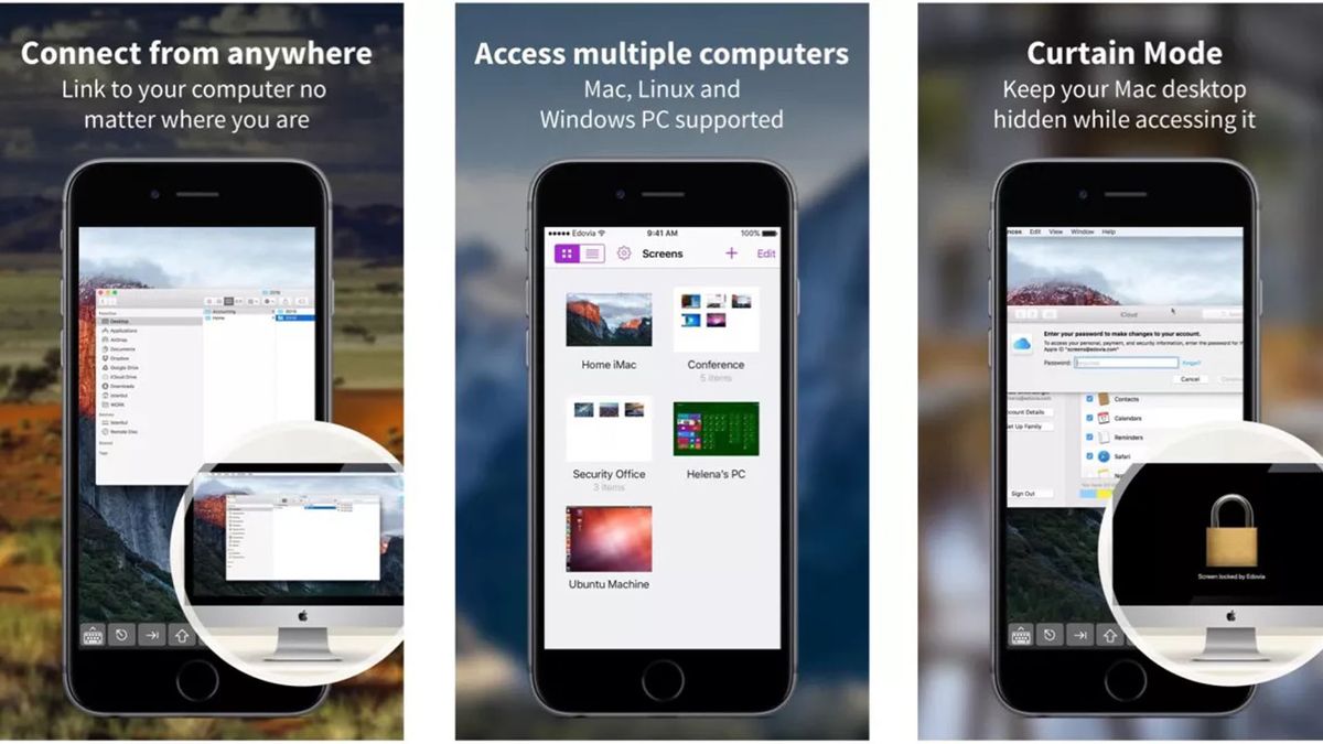 Best iPhone and iPad apps for college students: Start the school year ...