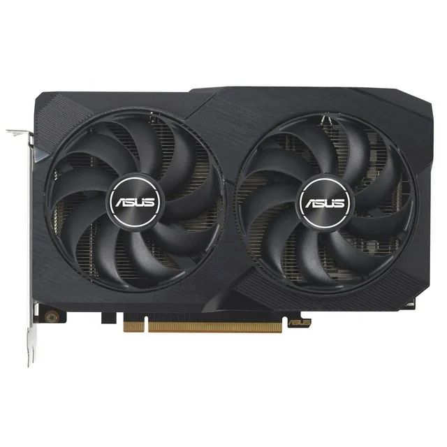 Best budget graphics cards 2024 | Windows Central