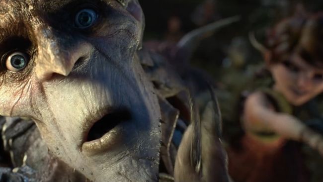 32 Movies You Didn't Know Were Based On Shakespeare Plays | Cinemablend