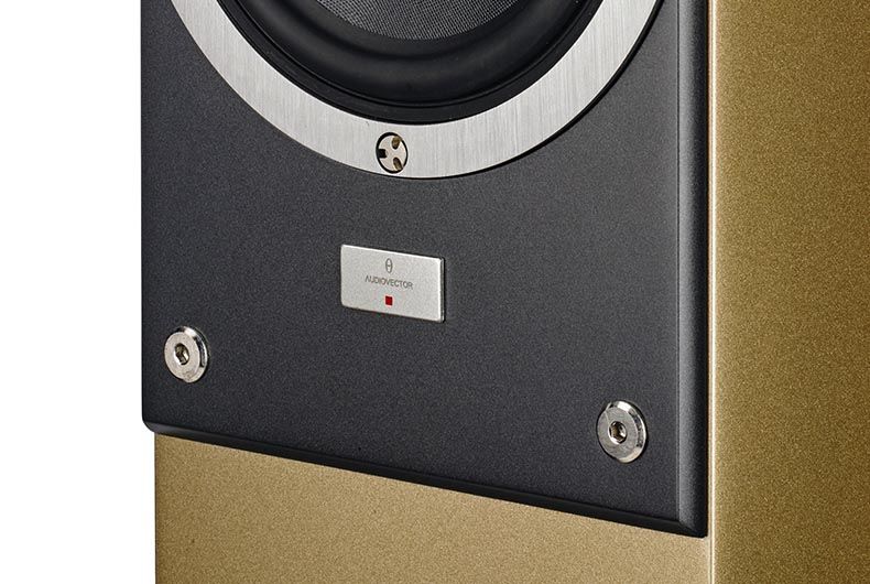 Audiovector SR3 Signature review | What Hi-Fi?
