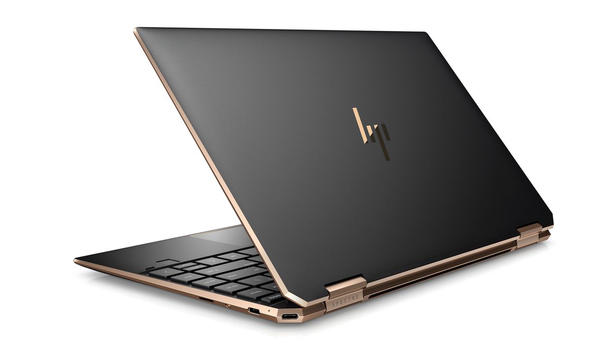 Best thin and light laptops: top super portable notebooks | TechRadar