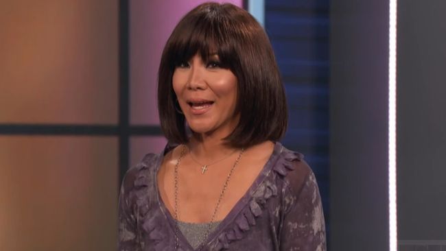 Big Brother 25 Just Revealed Its Biggest Twist Of The Season, But There ...