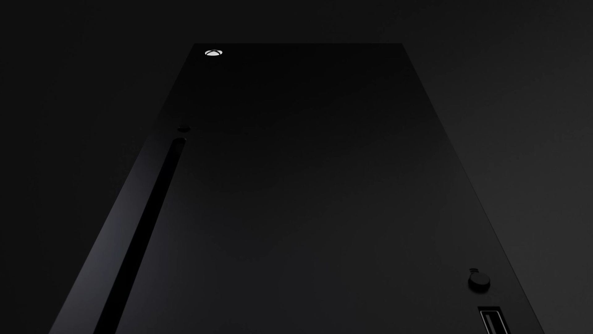 Top 5 reasons to consider buying the Xbox Series X | Windows Central