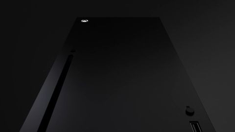 Top 5 reasons to consider buying the Xbox Series X | Windows Central