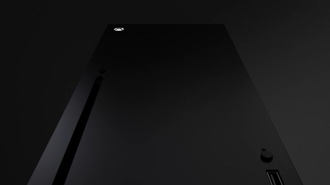 Top 5 reasons to consider buying the Xbox Series X | Windows Central