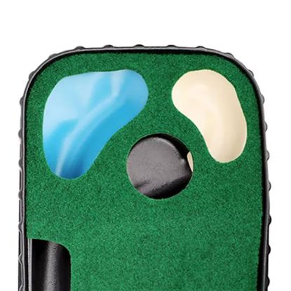 Best Putting Mats 2024 | Golf Monthly