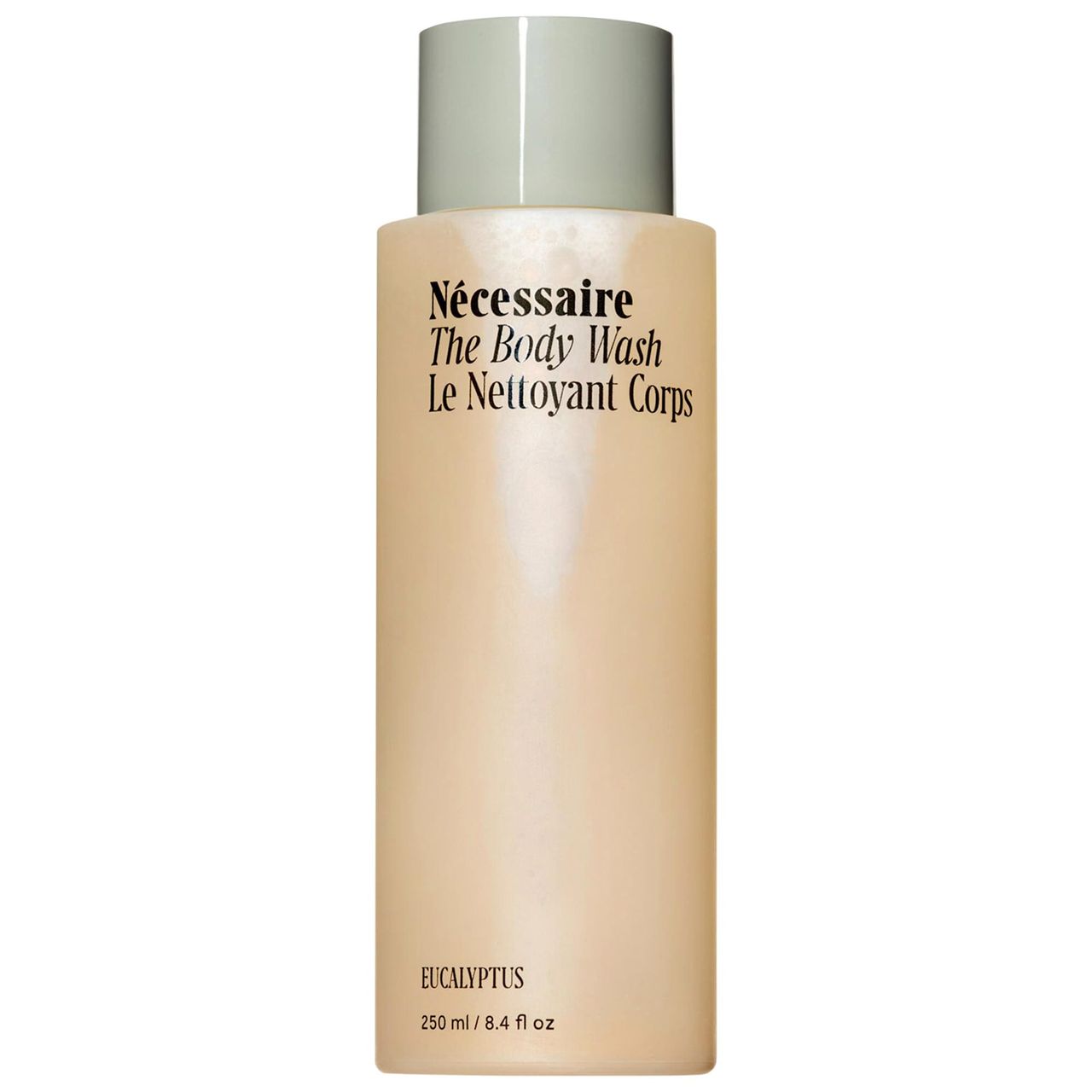 18 Best Body Washes, Tested by Beauty Editors | Marie Claire