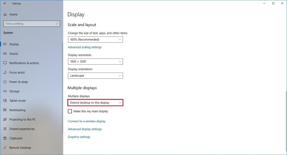 How to fix common problems with HDR displays on Windows 10 | Windows ...