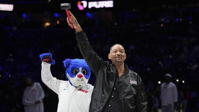 How to use serial compression | MusicRadar