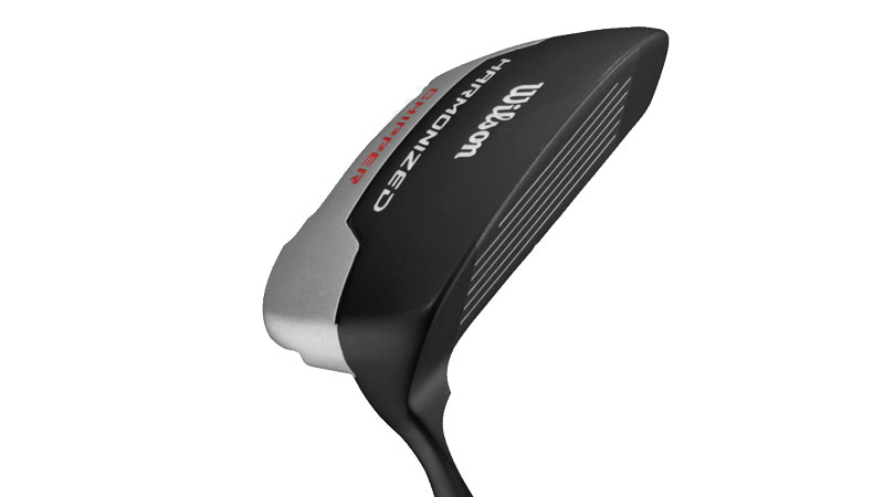 Best Golf Chippers 2023 | Golf Monthly