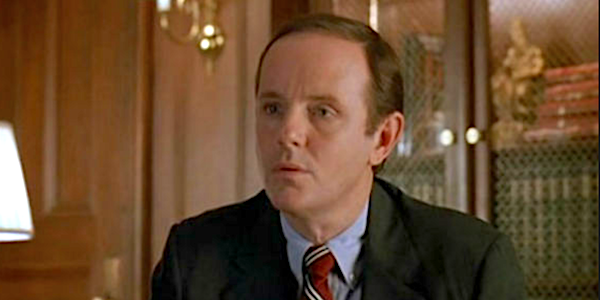 Could Law And Order: SVU Fans Have Gotten A Stone Family Reunion? Here ...