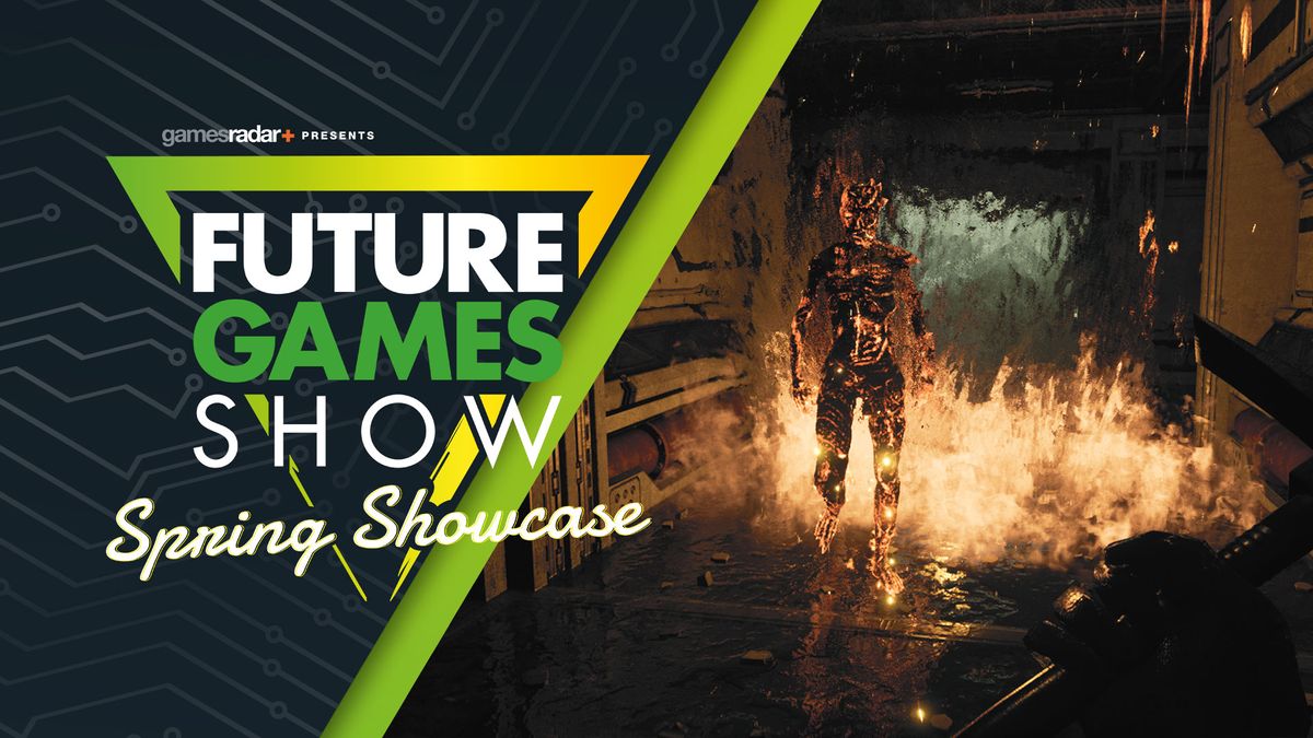 Quantum Error extended gameplay serves up 18 minutes of sci-fi horror ...