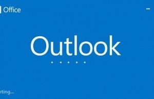 How To Turn Off Message Preview In Outlook 2013 | Tips and Tricks ...