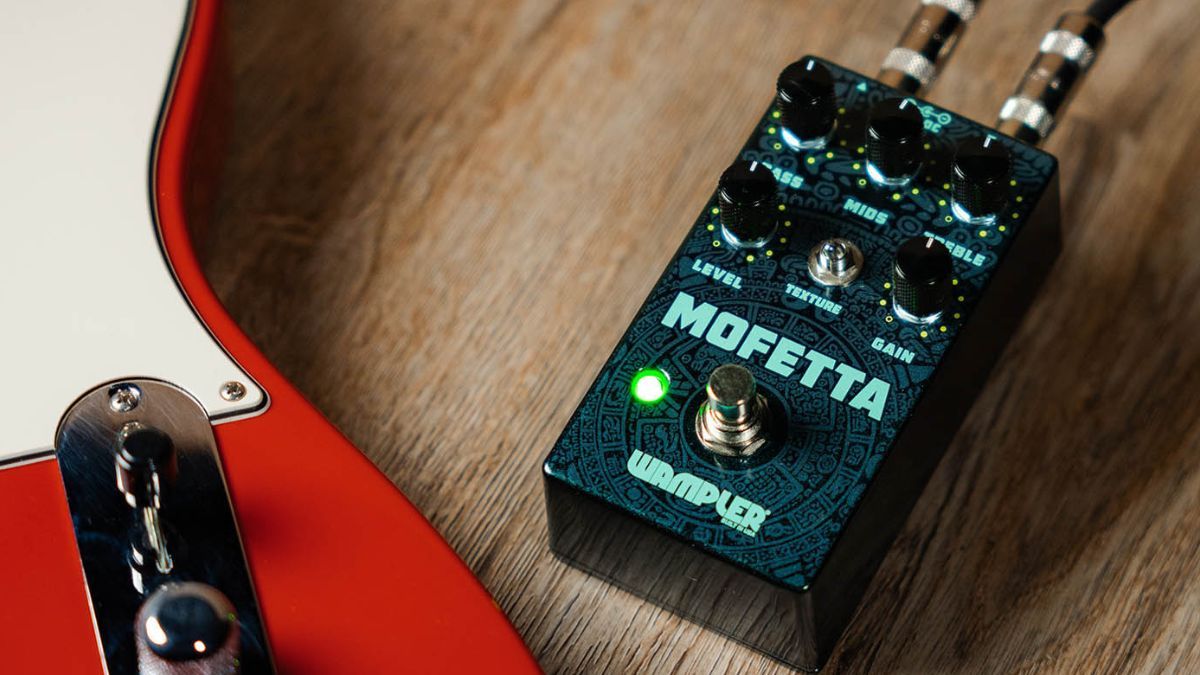 “The Mofetta is my way of bringing it all back and re-creating those ...