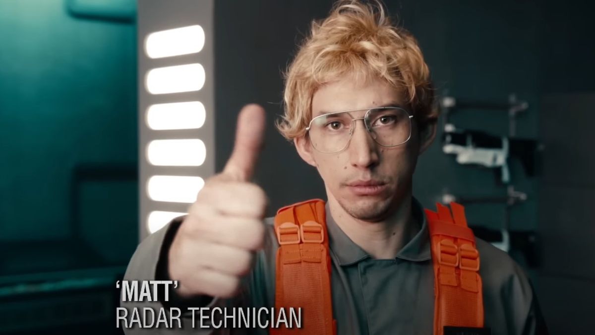 30+ Great SNL Sketches Prominently Featuring A-List Hosts | Cinemablend