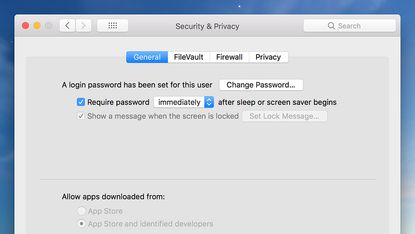 How to lock down your web browser security | T3