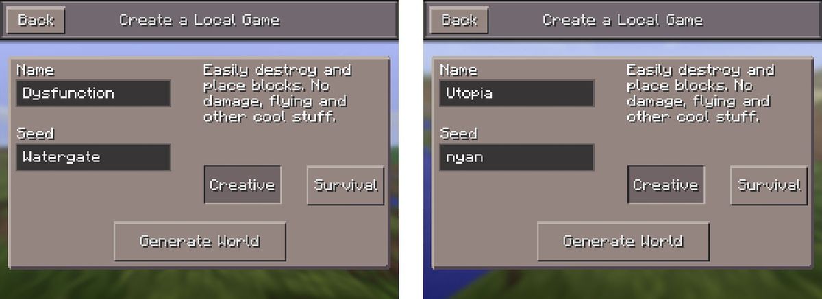 Minecraft Pocket Edition: Top 10 tips, hints, and cheats! | iMore