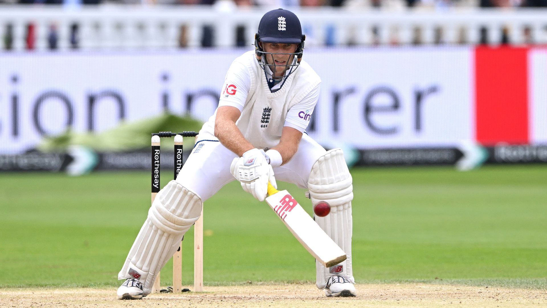 How to watch cricket live streams — Test matches, ODIs, T20, franchise ...
