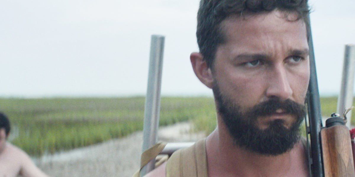 Marvel's Moon Knight: 9 Actors Perfect For The Role | Cinemablend