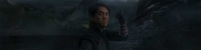 Shang-Chi’s Ten Rings: How They Work And What They Can Do | Cinemablend