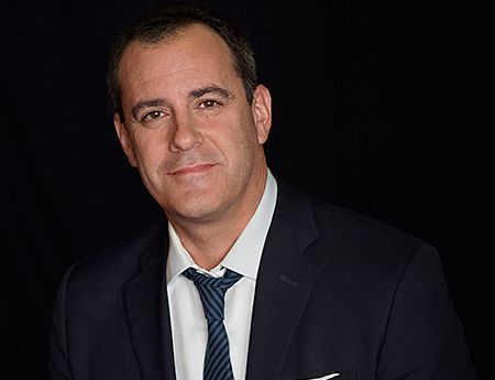 Showtime’s Nevins Touts Advantages Over Broadcast #TCA14 | Next TV