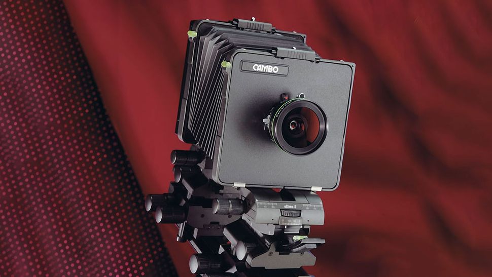 The best film cameras in 2022: recapture the magic! | Digital Camera World