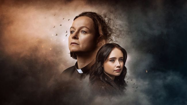 Paramount Plus joins Disney Plus and Max by removing multiple shows ...