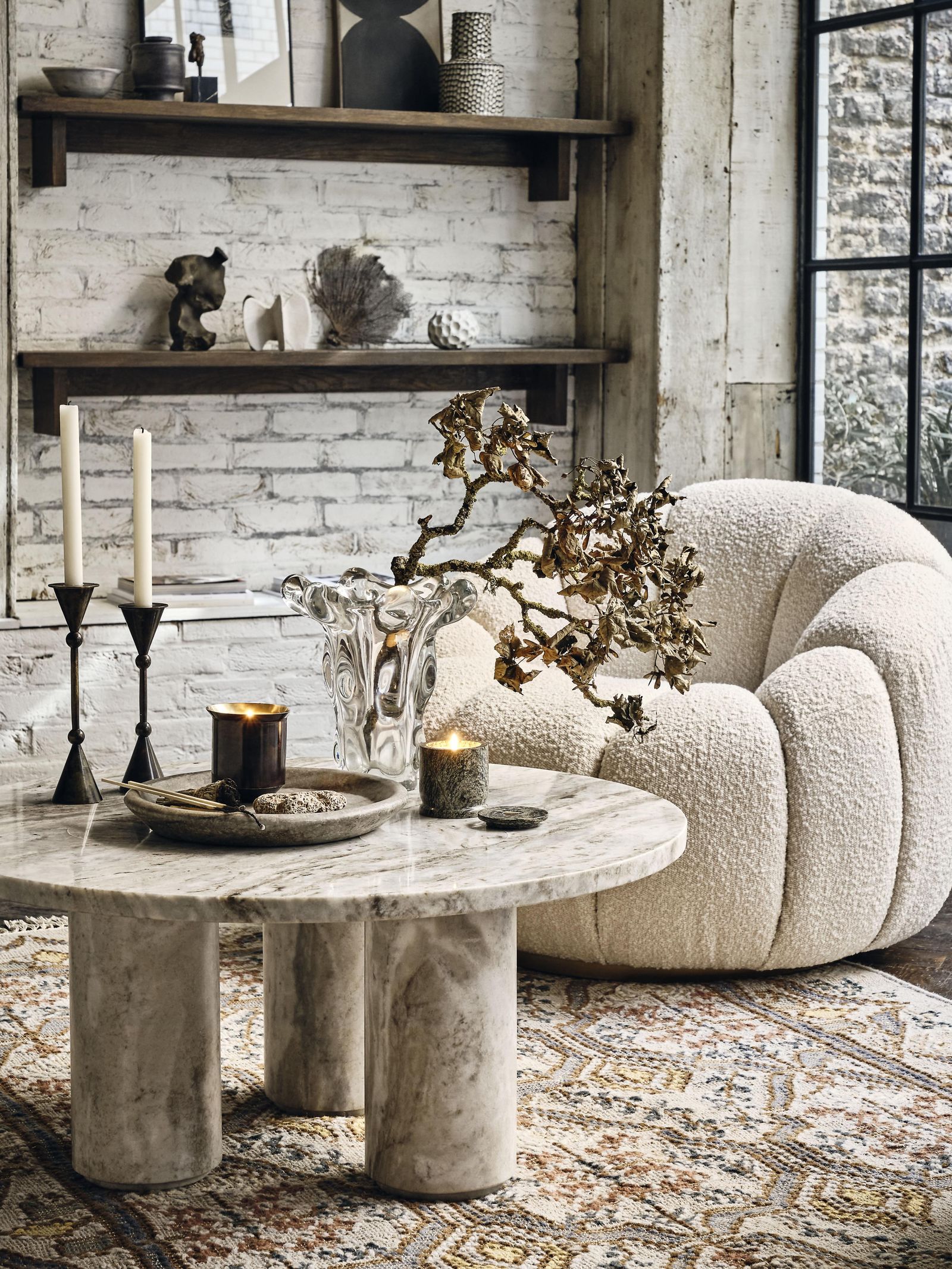 The 5 outdated furniture trends I regret: and designers agree | Homes ...