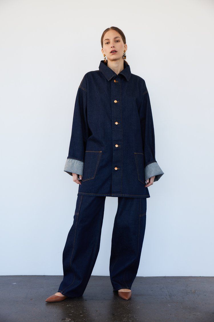 Jamie Haller's Shoes, Beloved by Fashion Experts, Now Have Clothes to ...