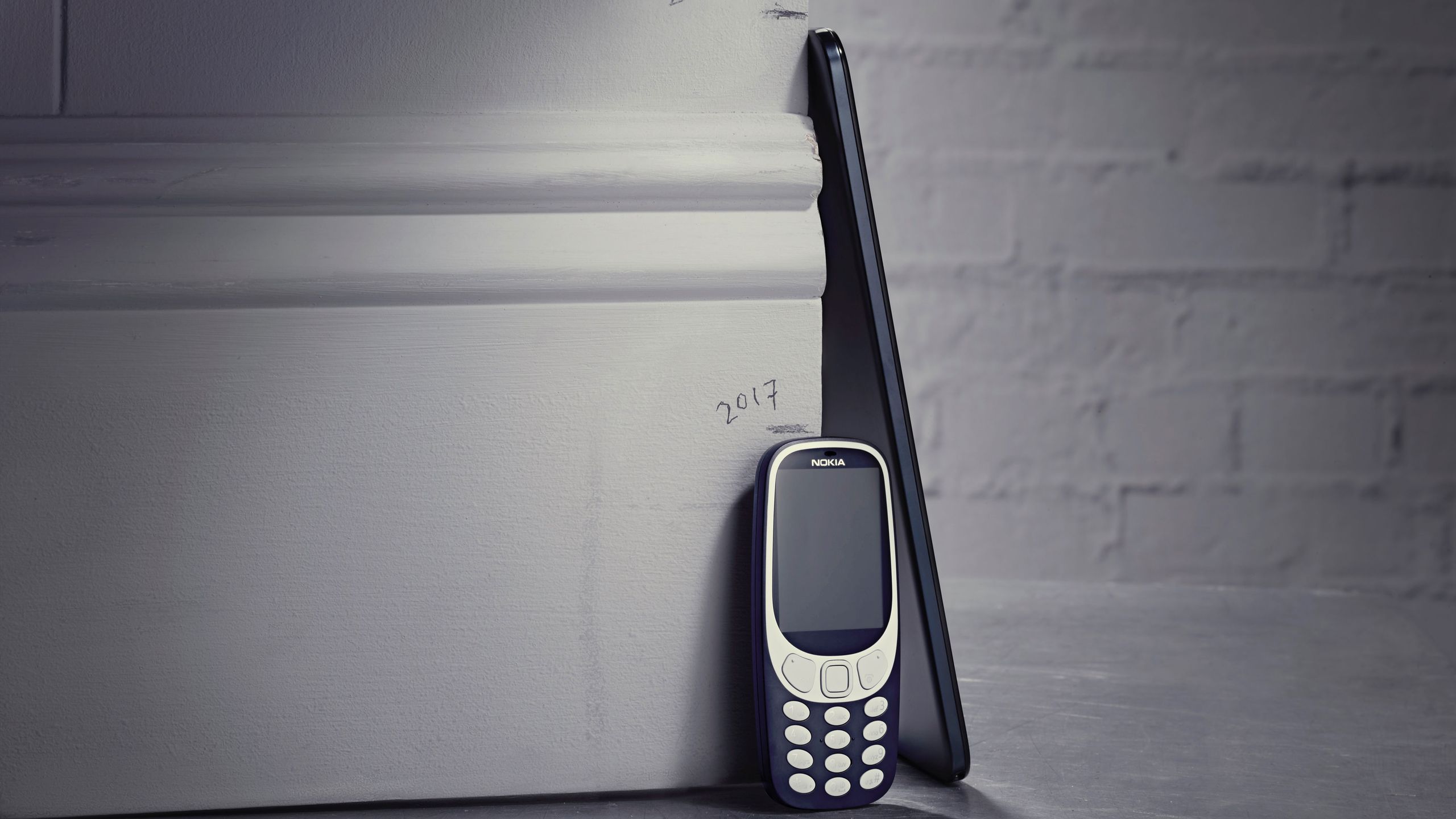 The Nokia tab is coming early October, showing Android tablets are ...