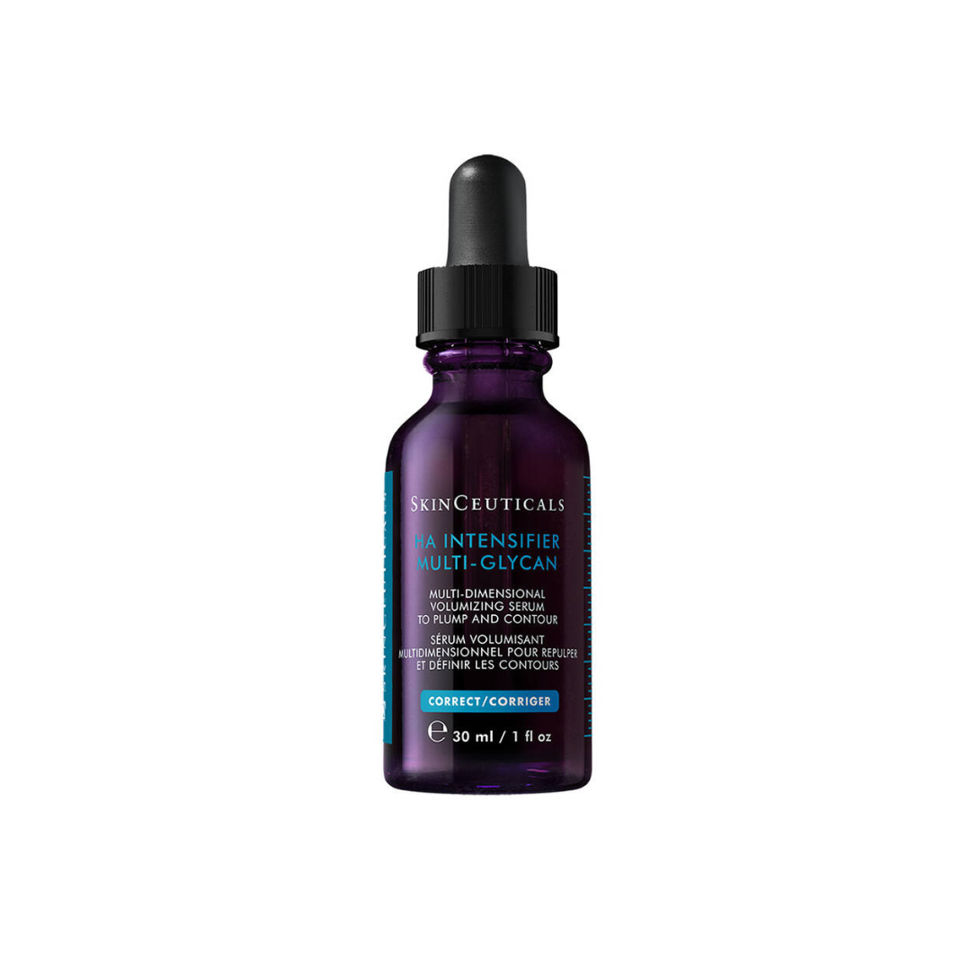 The Best Skinceuticals Products According To A Beauty Editor | Marie ...