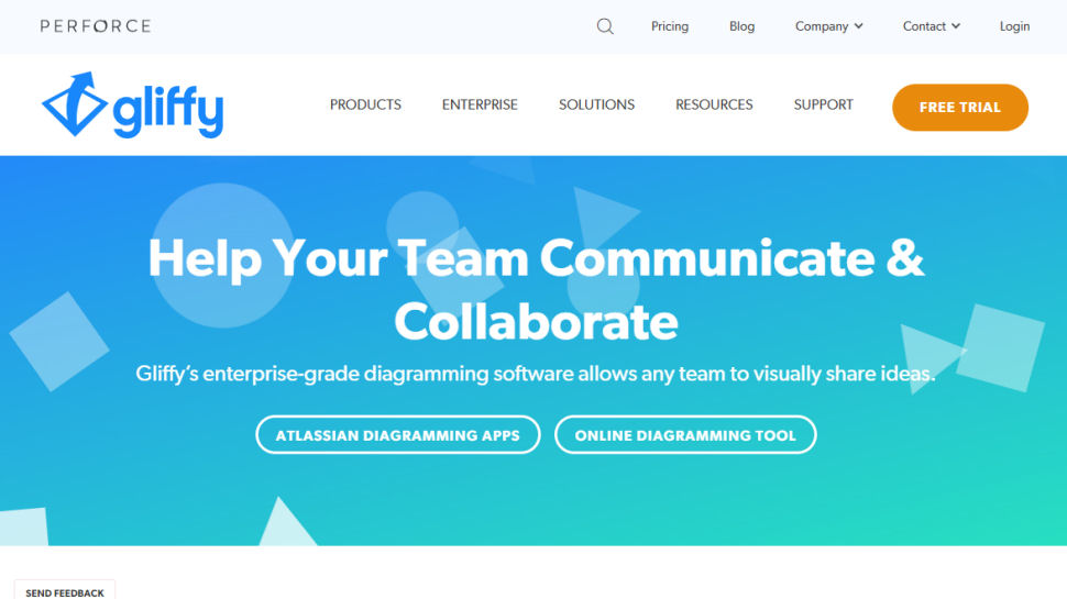 Best flowchart software of 2024 | TechRadar