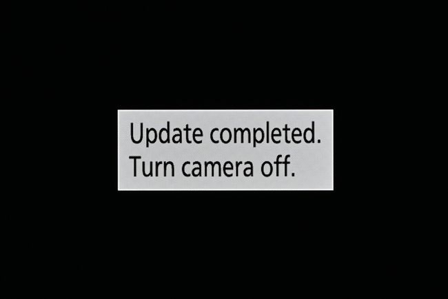 How to update your Nikon camera's firmware | Digital Camera World