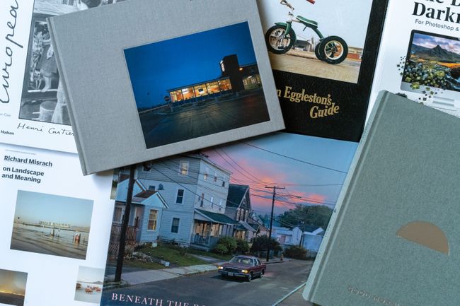 40 landscape photography rules: Take your best-ever scenic shots ...