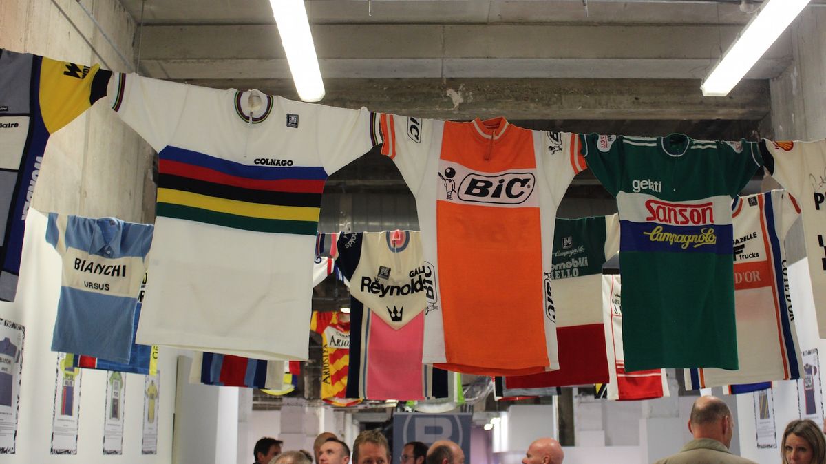 Rouleur Classic Gallery | Cyclingnews