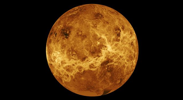 Here's every successful Venus mission humanity has ever launched | Space