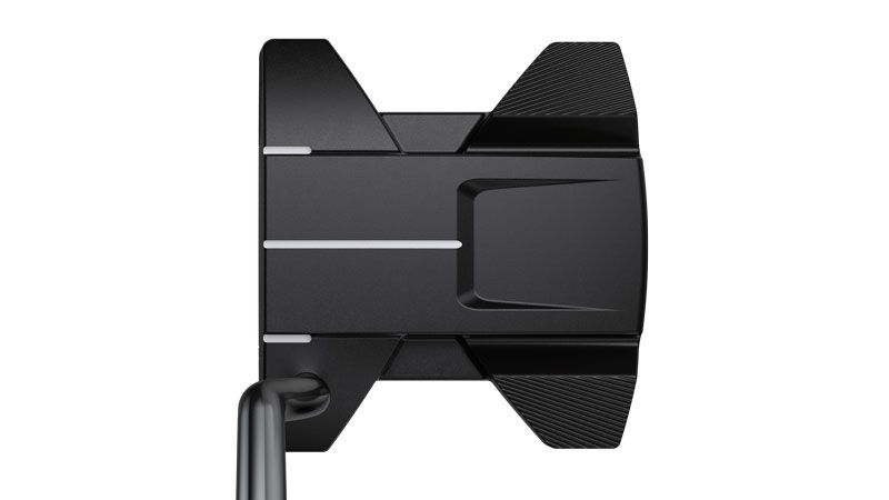 Ping 2021 Putters Unveiled - Check Out These New Ping Flat Sticks ...
