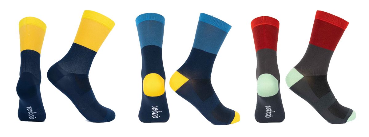 Velocio Clothing: A comprehensive range overview | Cyclingnews