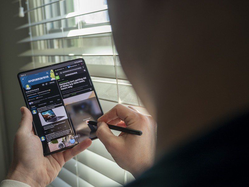 Android 13: 5 things we want to see from the 2022 Android update ...