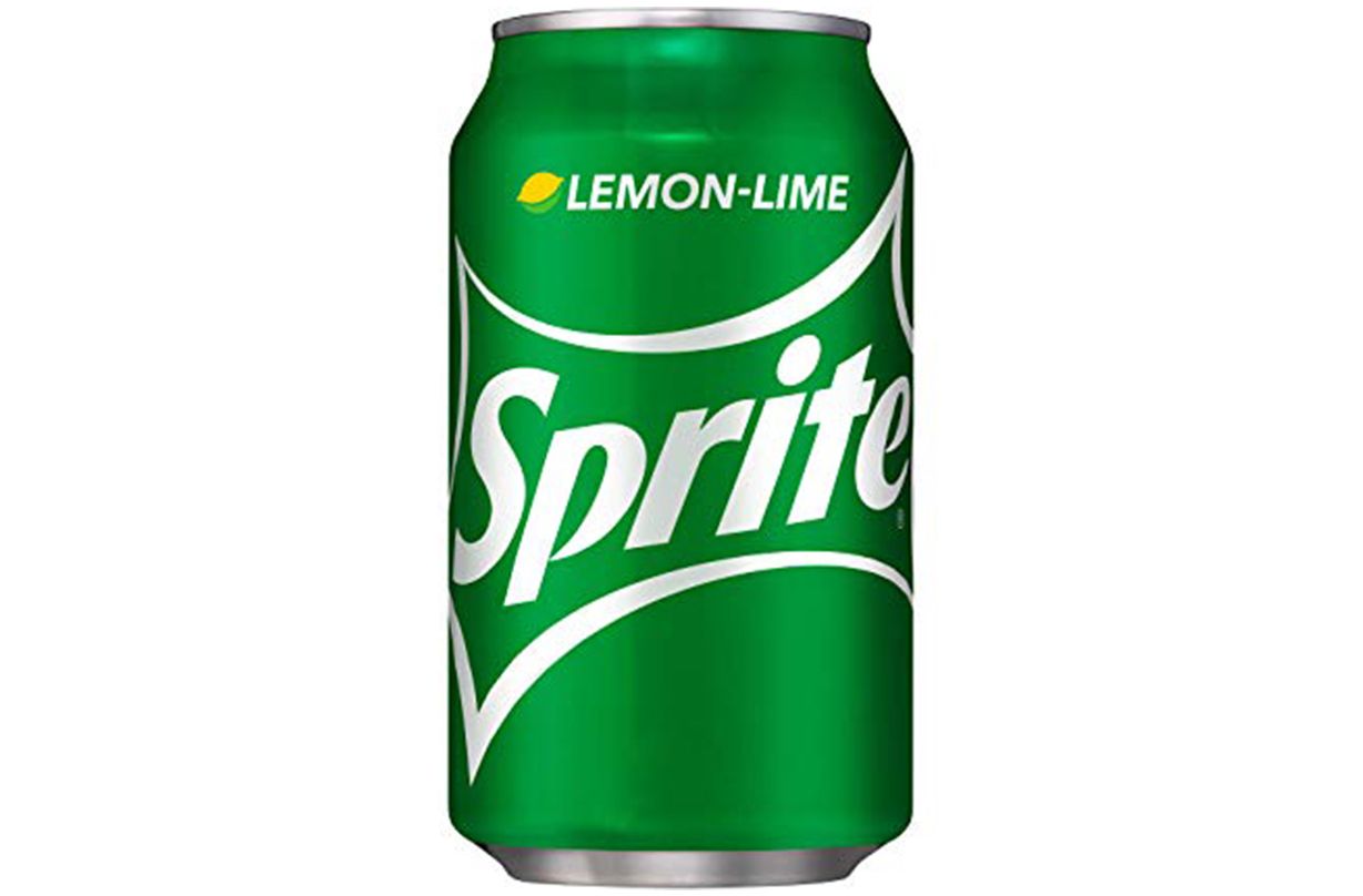 Fizzy drinks: The best and worst revealed | GoodtoKnow