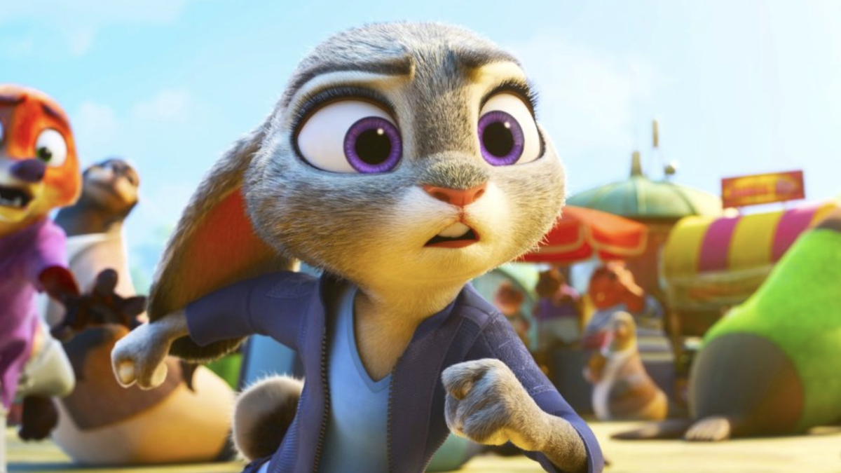 Eager to watch 'Zootopia 2'? Lock in Disney Plus for $4.99 with this ...