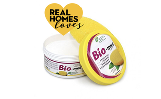 The best kitchen cleaners | Real Homes