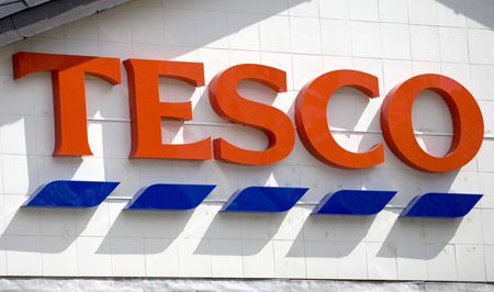Tesco launches electrical appliance trade-in scheme | What Hi-Fi?