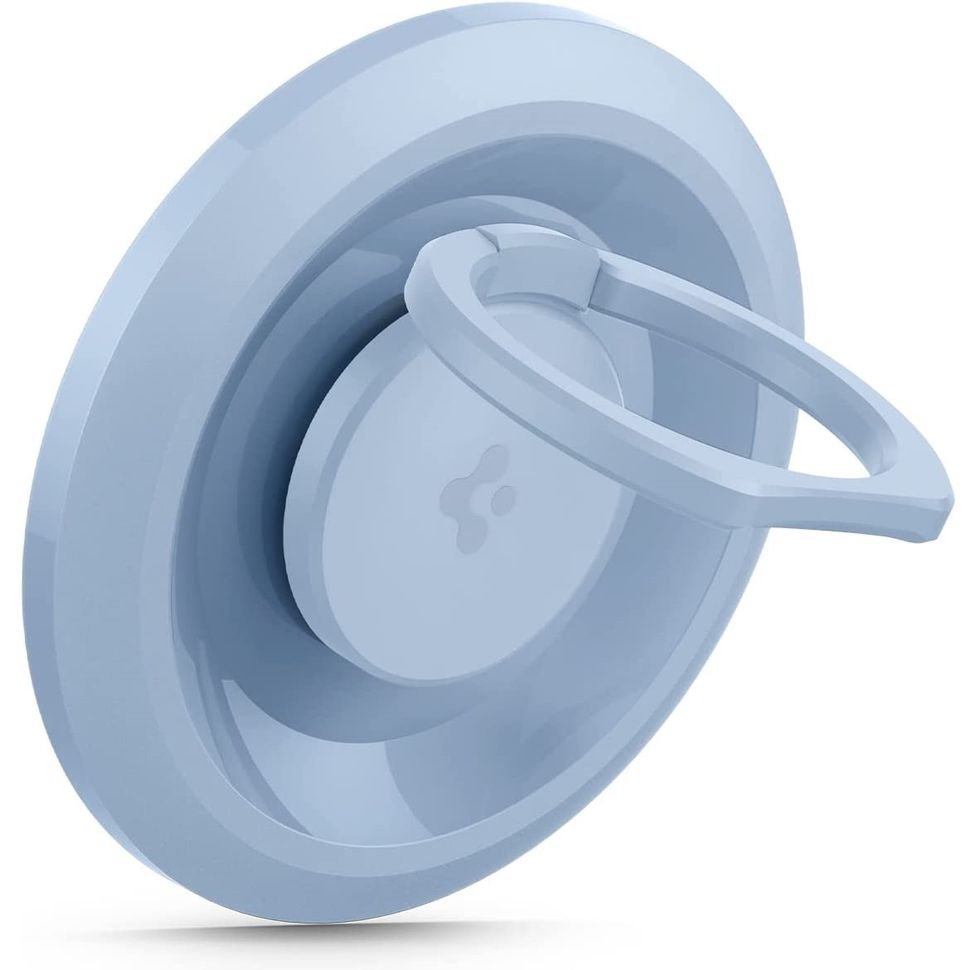 Best PopSockets and phone grips 2025 | Android Central