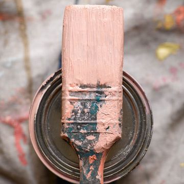 How to dispose of paint - follow these 3 steps | Ideal Home